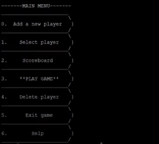 Chase Lobosco | Portfolio